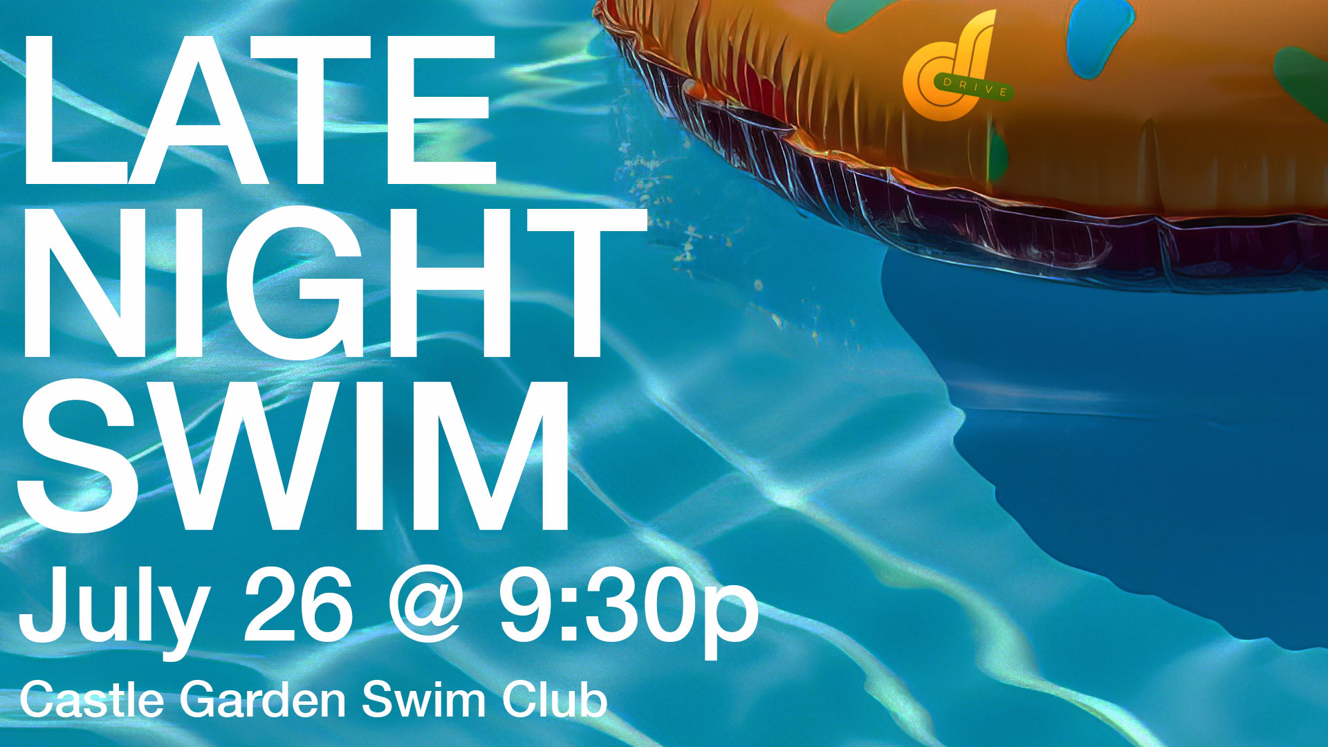 Events – Mile City