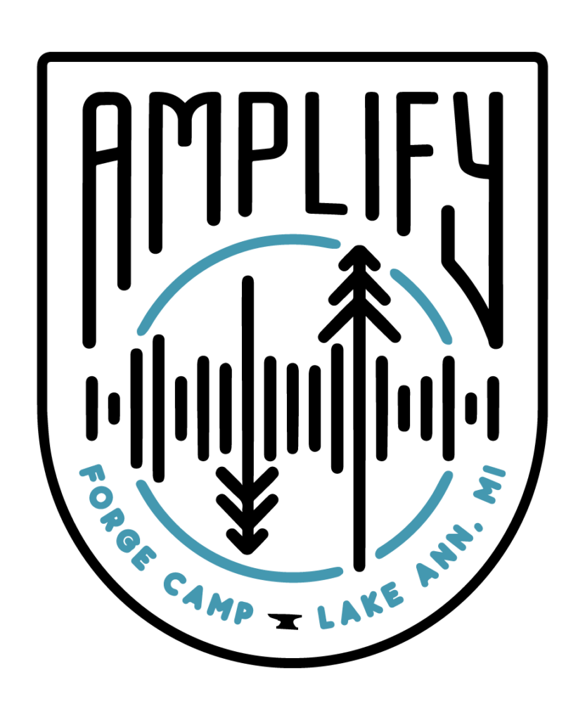 Forge Student Camp - Mile City